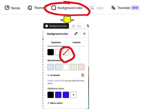 Background Adobe Community 14551286