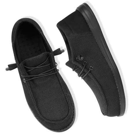 10 Best Looking Steel Toe Shoes 2025