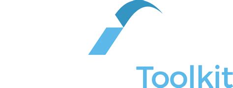 enhancing project security with xer schedule toolkit s enterprise