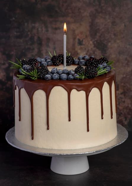 98 000 Cake With High Resolution Pictures