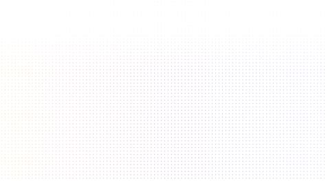 Awesome Mass Entity Github Projectile Example Runrealengine