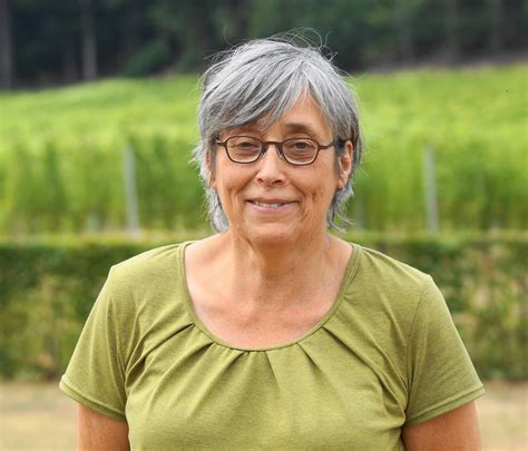 Chris Decat Groen Lubbeek