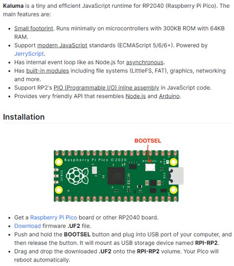 《安富莱嵌入式周报》第291期：分分钟设计数字芯片，单片机版js，神经网络dsp，microplc，fatfs升级至v0 15，微软arm64 Vs正式版发布 腾讯云开发者社区 腾讯云