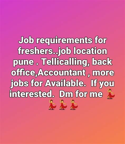 Snehal Pawar Posted On Linkedin