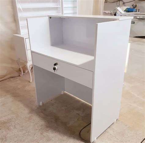 نفیس صنعت نمونه محصولات تولید شده