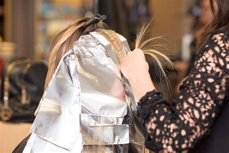 Hair Services Canton Oh Scott Talbot Salonspa