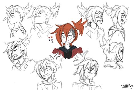 Preba E By Donut 794 On Deviantart