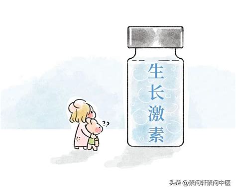 生长激素是智商税吗？打生长激素到底是为了治病，还是牟利？三联生活周刊