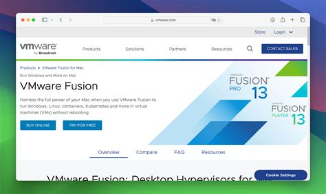 How To Run Windows Programs On A Mac 2026