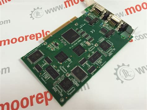 DCS Automation SST SST DNP PCI DLL ONLY REPLACES DNP PCI In Stock