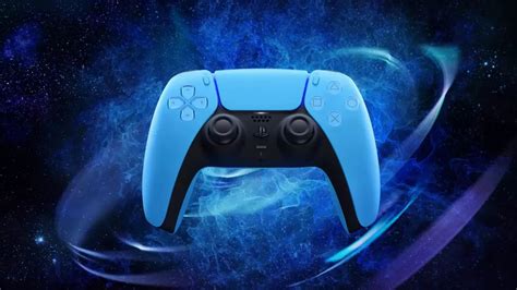 PS6 integrerà un tutor IA nel controller Lo suggerisce il nuovo brevetto