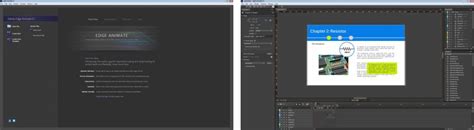 The All New Adobe Edge Animate LTE Online
