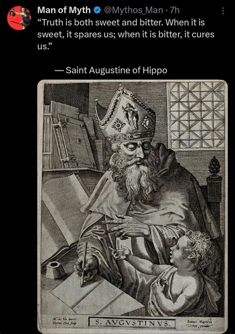 Amit Rajvanshi Posted On Linkedin