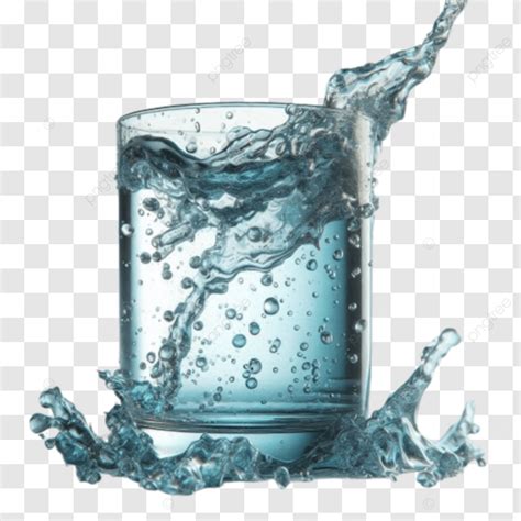 물이 가득 담긴 유리는 림 위로 흘러넘칠 때 역동적인 물보라를 포착해 유려한 움직임과 선명함을 보여줍니다 물이 가득 담긴 잔 림 위로 쏟아지는 역동적인 스플래시 포착