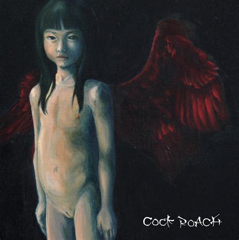 Original Artist Request Highres Painting Medium Traditional Media