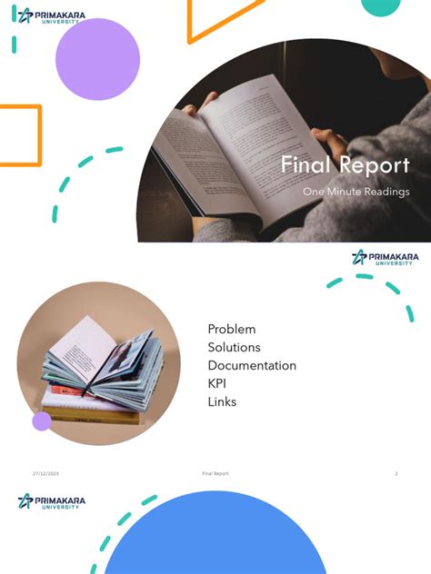 Final Report Group 3 Pdf