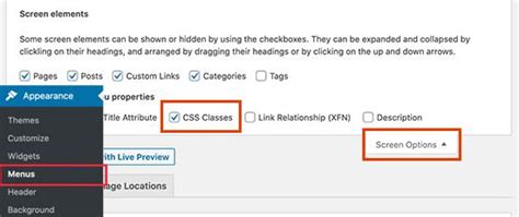 How To Hide A Mobile Menu In Wordpress Beginners Guide Wordpress Beginner Beginners