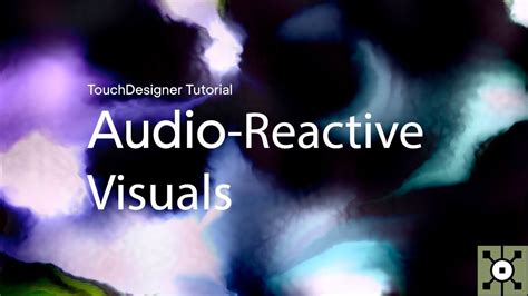 best 12 geospatial data visualization with touchdesigner part 1 open