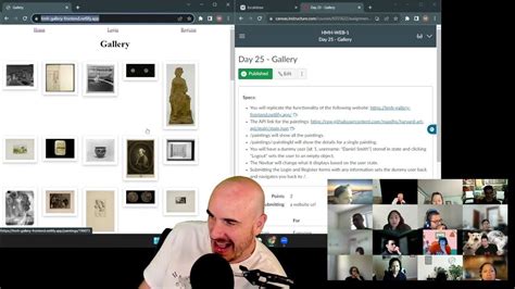 Lecture On React Router 6150 Createbrowserrouter Routerprovider At Hackmyhead Coding