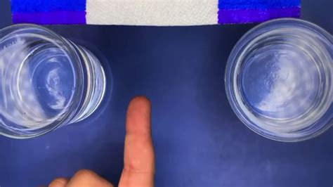 Nightmare About Ptlc Color Mixing How To Apply Latest Science News