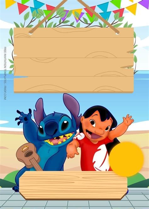 Pin By Argenziano Annarita On Compleanno Fai Da Te Printable Birthday