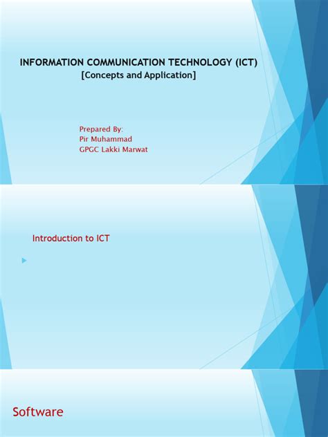 ict lecture 1 pdf computer data storage cloud computing