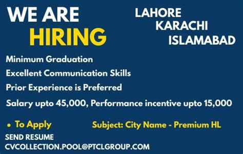 Shahid Siddique On Linkedin Hiringalert Hiring Talentdevelopment Callcenterservices 13