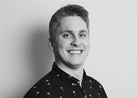 Julien Auclair 24h Tremblant