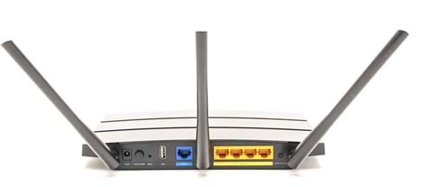 Best Router For Centurylink Compatible Routers