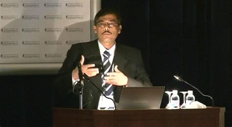 Reinsurance For Beginners Khan Mr Mohammed Sadullah 9781502333087 Books