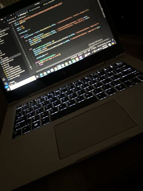 Martha Imoh On Linkedin Dataengineering Dataengineer Pythonlanguage