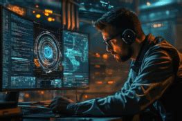 Conducting An Internal Vulnerability Scan For PCI DSS Compliance RSI Security