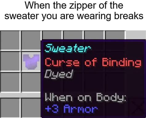 Help Step Sis Its Stuck Scrolller