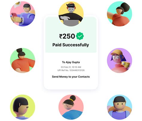 Paytm Ui Clone