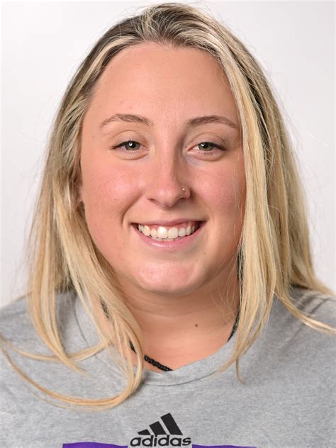 mackenzie beyer assistant coach softball coaches holy cross athletics