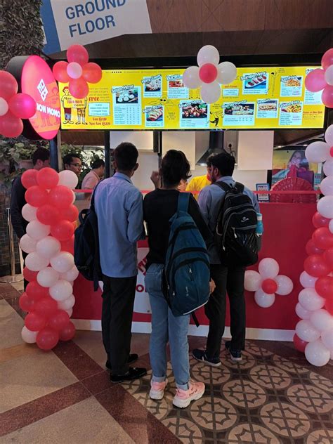 Rajatt Deb On Linkedin Team Work People Workculture Anniversary