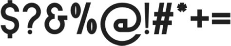 Archipad Pro Slab Black Otf Font Slab Serif Modern What Font Is
