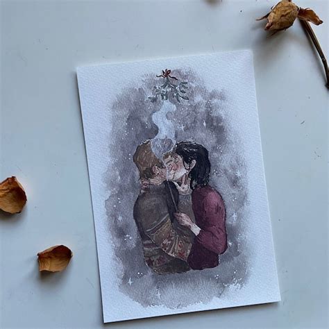 Wolfstar - Etsy