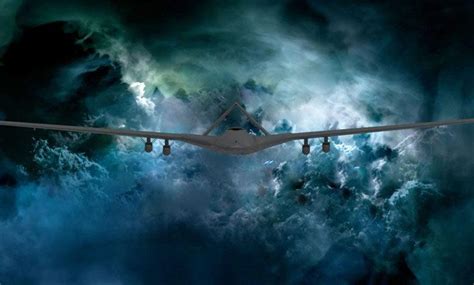 Raif Bilgin On Linkedin Baykardan Bayraktar Tb4 Mü Geliyor