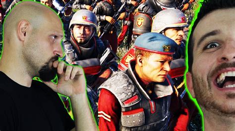 Far Cry Stealth 4 Missione Impossibbbile Youtube