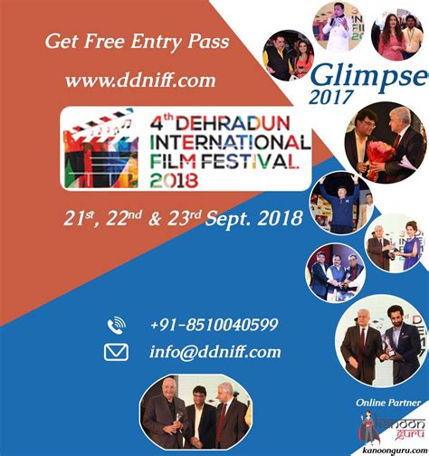 Sarvesh Verma Posted On Linkedin