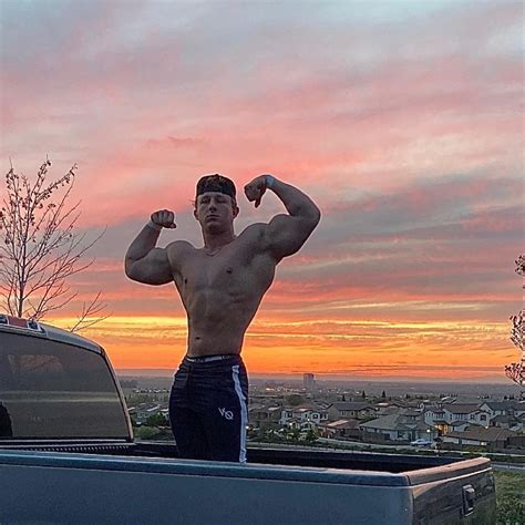 Gymjockbro On Tumblr