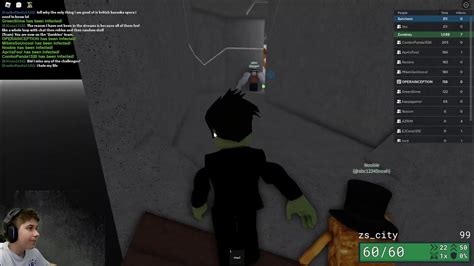 Chllin Streams 79 Youtube