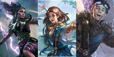 How To Multiclass Bard In Dnd 5e