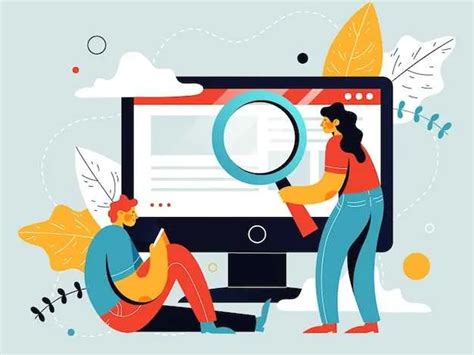 Mastering Elasticsearch Search Functionality With Filters And Queries