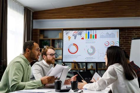 Best Predictive Analytics Companies In India Brilliant Brains Digital