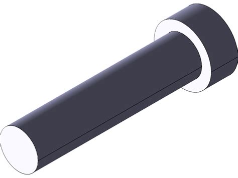 Free Cad Designs Files And 3d Models The Grabcad Community Library