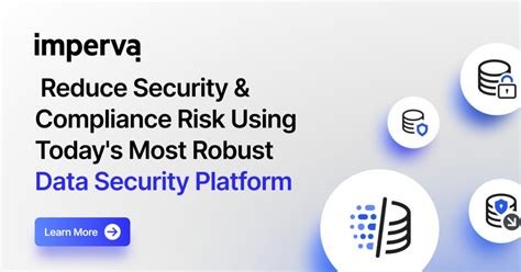 Imperva On Linkedin Imperva Data Security Resource Library