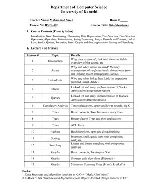 Data Mining Concepts And Techniques 3rd Edition Jiawei Han Micheline Kamber Jian Pei Z