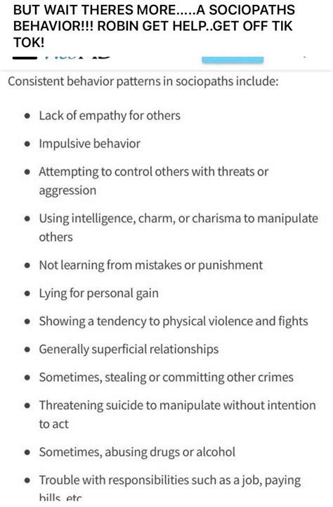 Sociopath Lukey Pukey Rlukewilber